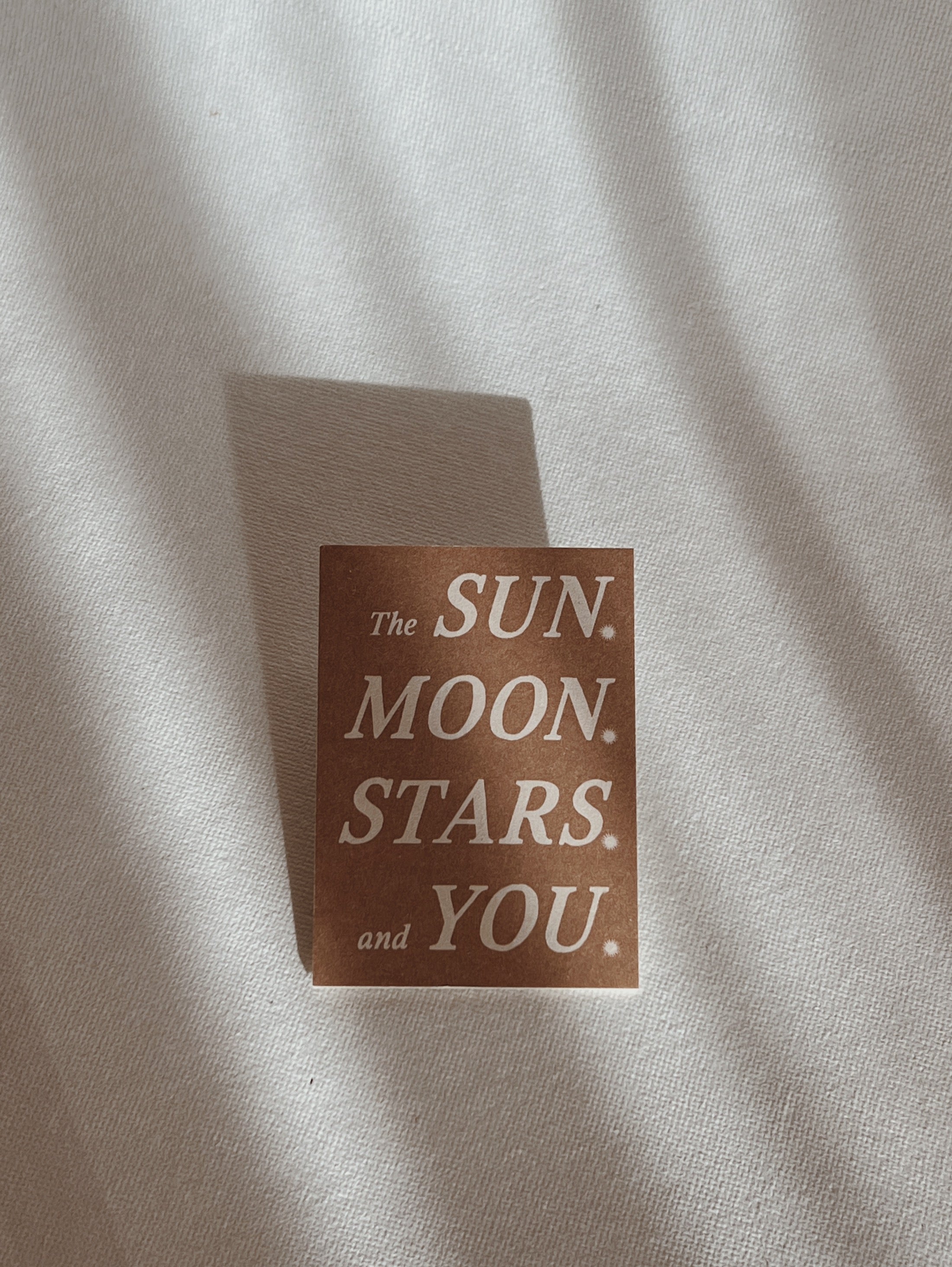 Kaarsen & wierook | Studio Bloei